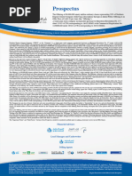 Iktva Certification Guidelines 2026 | PDF | Depreciation | Revenue