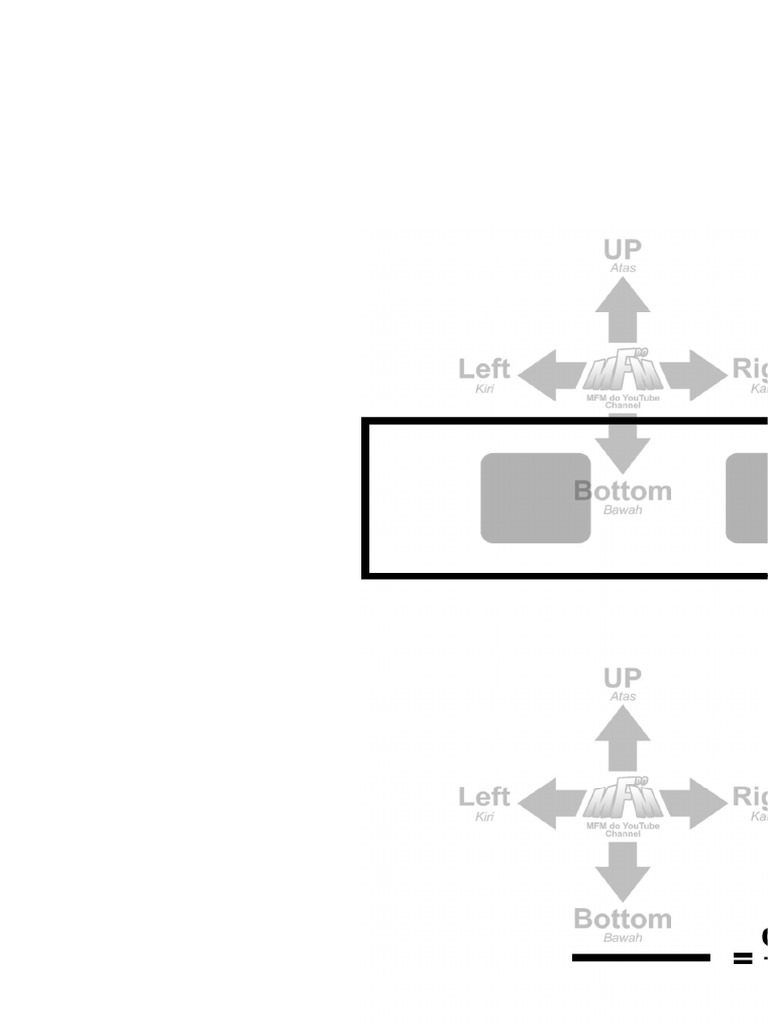 Ultralight Folding Table (Tile) | PDF