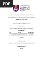 CSC Form 41 Medical Certificate Guide | PDF | Public Services | Health ...