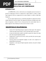 Parker - H.cylinder Test Procedure | PDF | Chemical Engineering | Gas ...