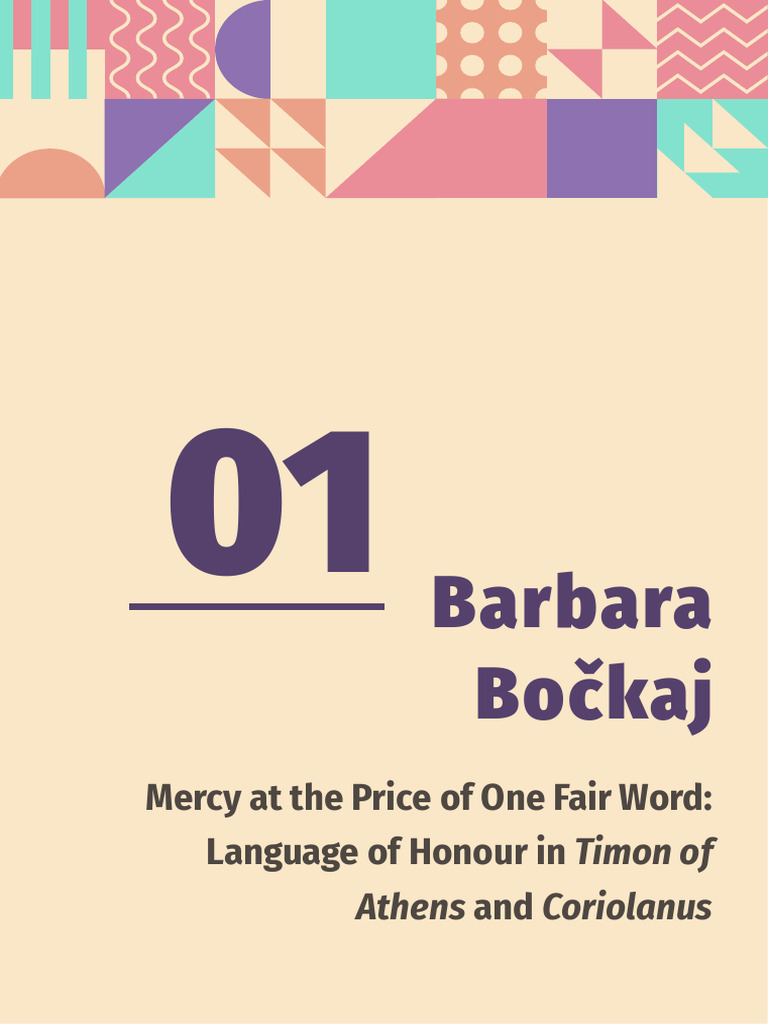 Patchwork 2021 Issue 7 Bockaj | PDF