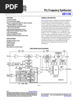 Matlab Program For Ieee-33 Bus System With Bus-Voltage Plot - Piyush ...