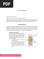 Posición de Sims | PDF | Ct Scan | Electromiografia