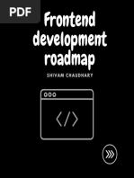 Big Data Unit 1 AKTU Notes | PDF | Apache Hadoop | Big Data