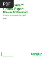 Schenck Intecont Plus Weighfeeder Manual PDF | PDF | Alimentation ...