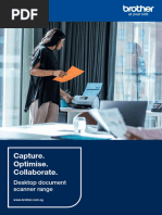 2023-09 (Rev 2) CLINIVIEW 11 and SCANORA 6 Discontinuation and FAQ ...