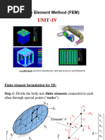 Loading Standards of Bridges, IRC Loading | PDF | Axle | Bridge