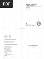 Australian Standard AS3610 | PDF