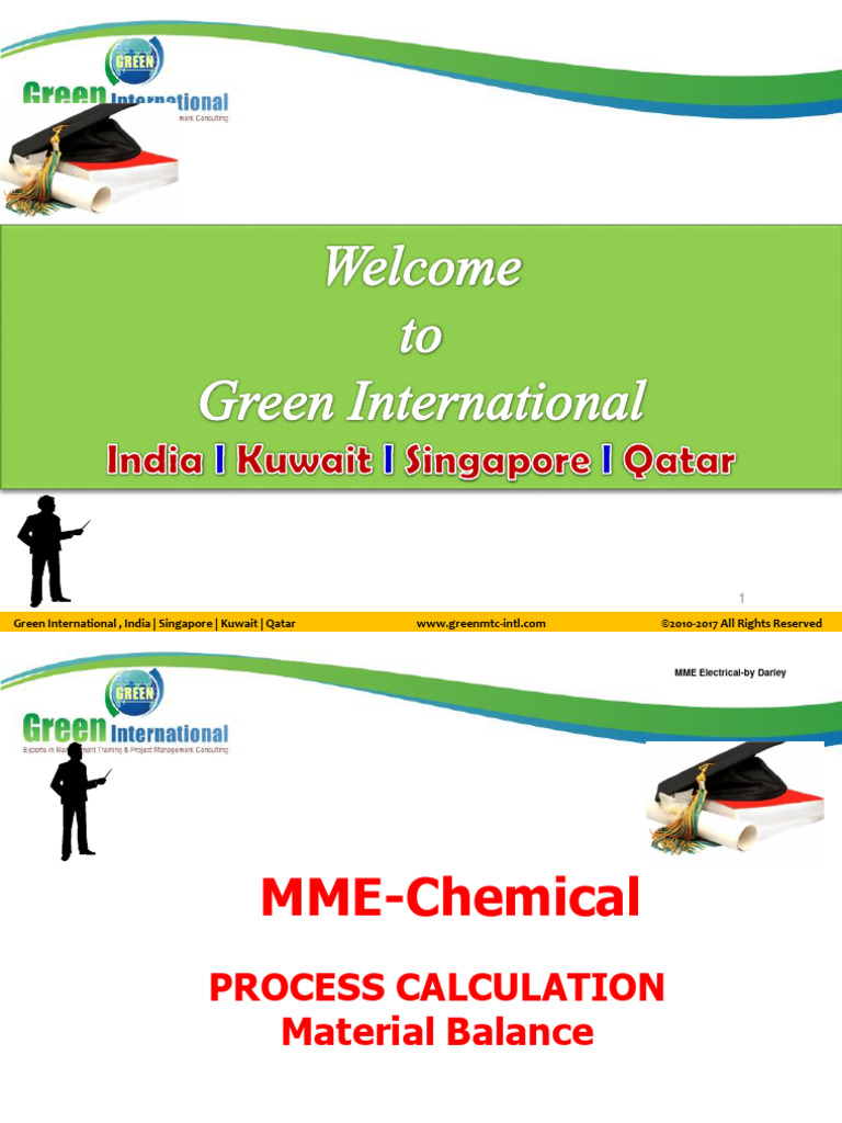 MME-Chemical-Process Calculation-Q - A | PDF | Sodium Hydroxide ...