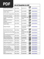 BT notes | PDF | Macroeconomics | Supply (Economics)