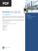 DC Intertrip Relay: Protection Relays Protection | PDF | Relay | Direct ...