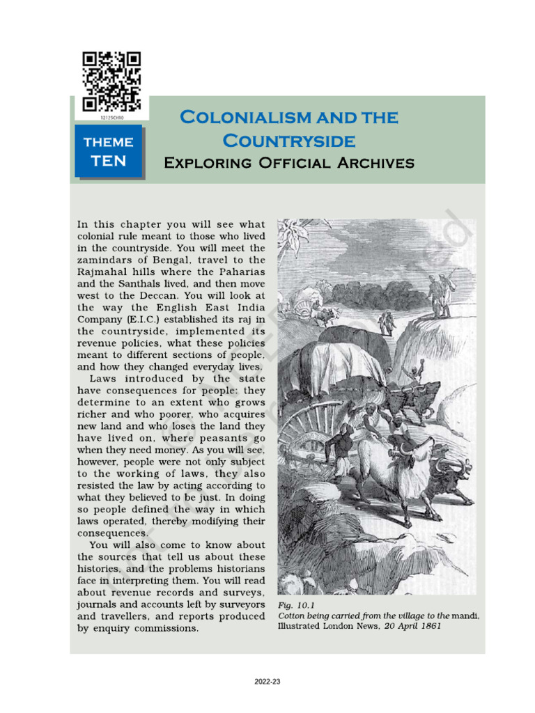 Lehs 301 | PDF