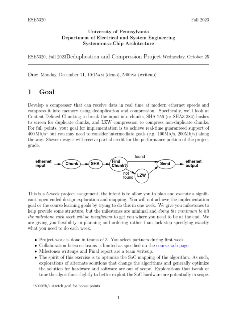 Project | Download Free PDF | Data Compression | Code