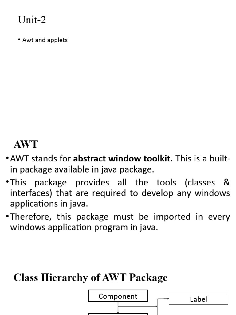 AssignmentFile 571 27092023162548 | PDF | Menu (Computing) | Computing