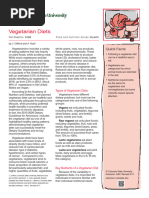 Unit I Beef Cattle Production | PDF | Cattle | Dairy Cattle