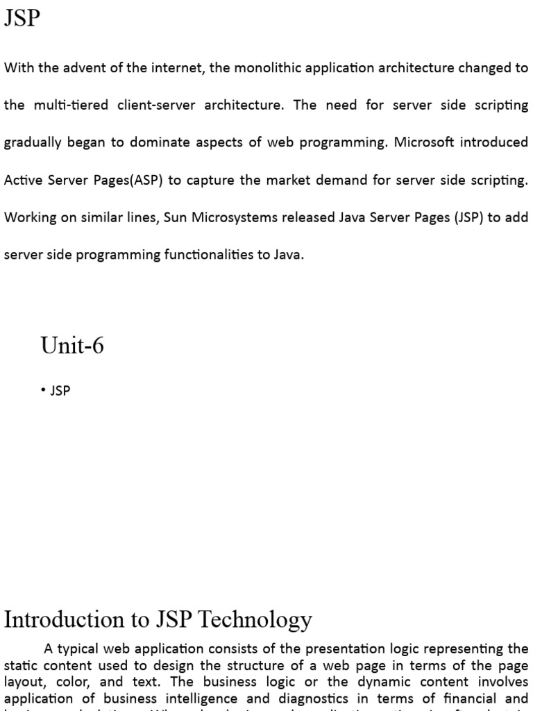 AssignmentFile_571_07122023140329 | PDF | Dynamic Web Page | World Wide Web