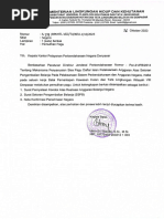 Mengenal Ssbp Dan Sspb Pdf