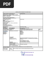 SysFreight Brochure | PDF | Invoice | Voucher