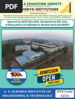 PDS Guide - PDF Format | PDF | Notary Public