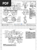 FD ISA Form S20.50 Rev 1 - Original | PDF | Valve | Gas Technologies