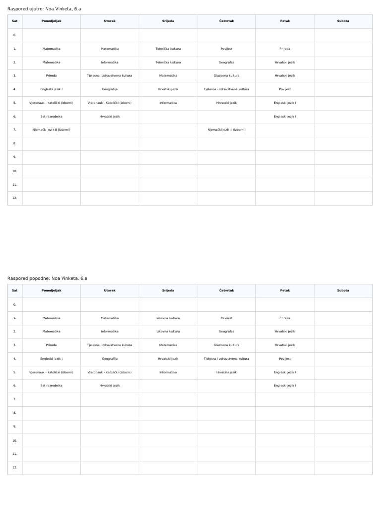 Noa Vinketa-2023_2024 (1) | PDF