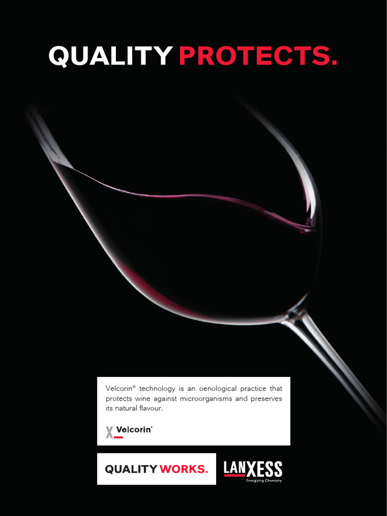 ANSICHT MPP Velcorin Wein EN RZ | PDF | Wine | Drink