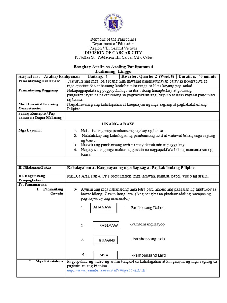AP4-Q2-W5-day-1-4 (1) | PDF