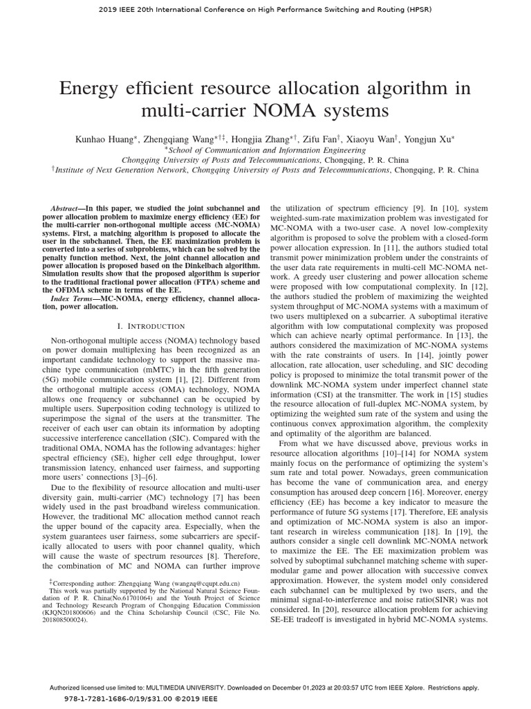 Energy_efficient_resource_allocation_algorithm_in_multi-carrier_NOMA_systems | PDF ...