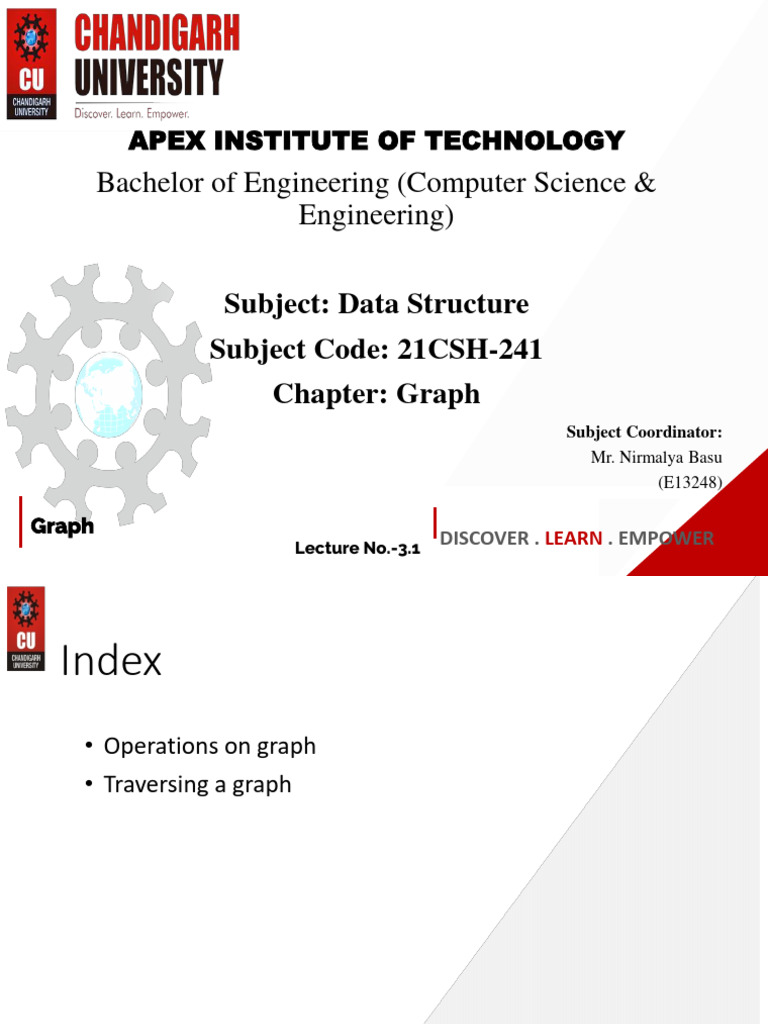 Graph 2 Pdf Vertex Graph Theory Combinatorics