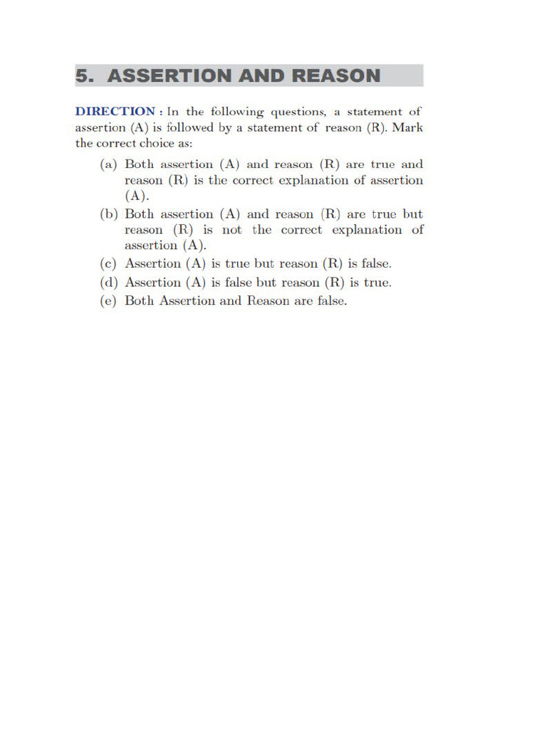 Electricity Prob 1 | PDF
