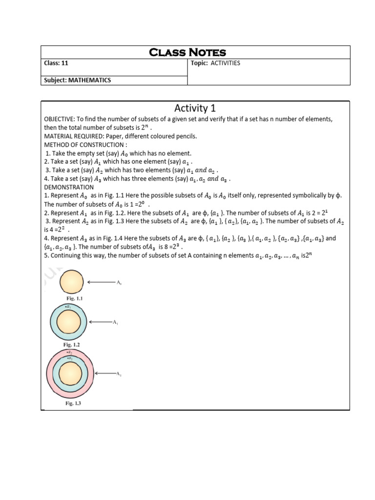 11 Mathematics | PDF | Numbers | Mathematics