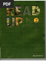 Reading Explorer 1 | PDF