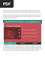 Upwork Full Course | PDF | Freelancer | Web Design