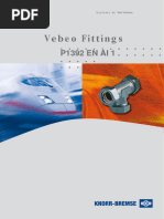 9 Coach IET Seating Plan May 2019 | PDF | Land Transport | Sustainable ...