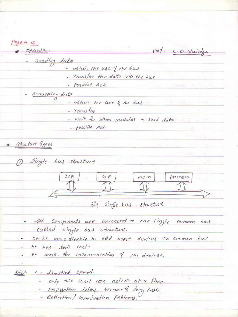 Chapter 1 Part 2 | PDF