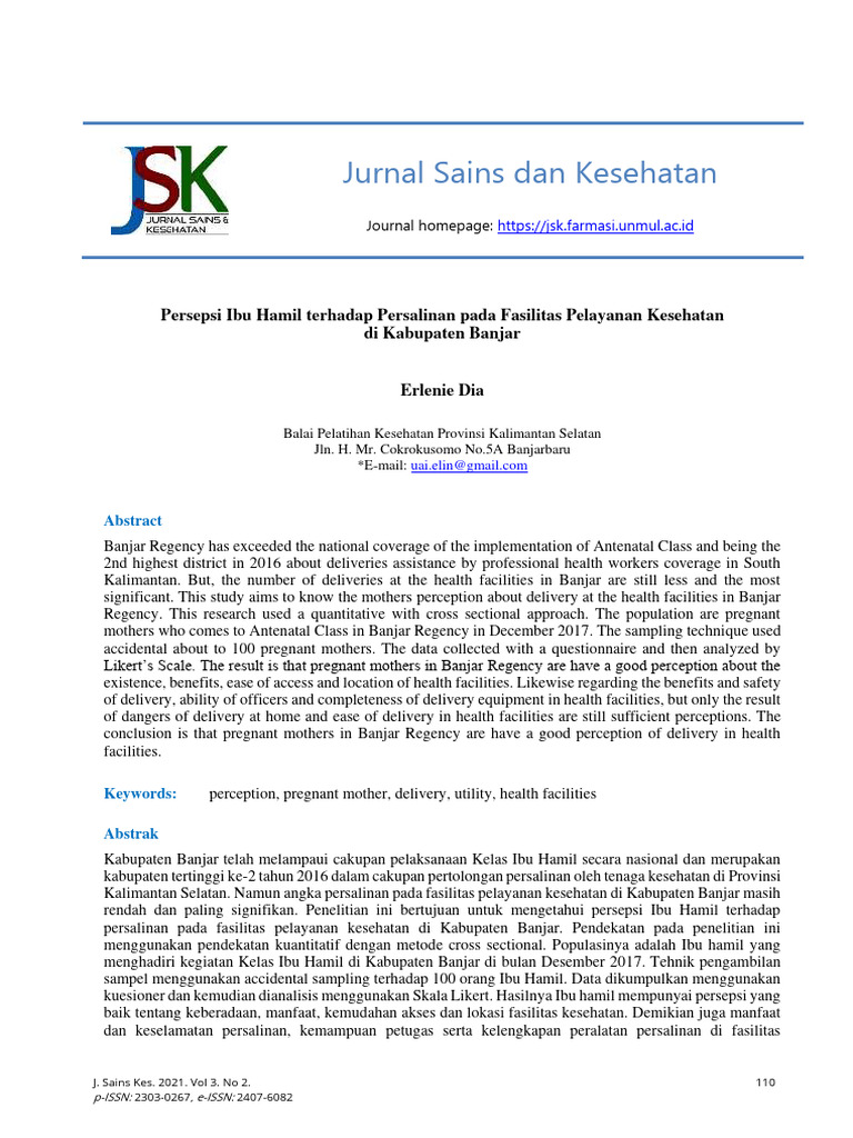 Rolan, 433 | PDF | Indonesia