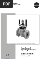 FRL Unit - Function, Diagram, Construction, Working, Symbol, Advantages ...