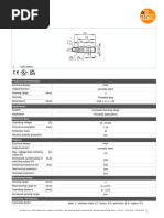 Eccentric Reducer Dimensions and Weight Chart | PDF | Pipe (Fluid ...