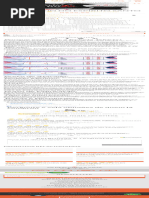 SNC Codigo de Contas PDF | PDF | Imposto sobre Valor Agregado (IVA ...