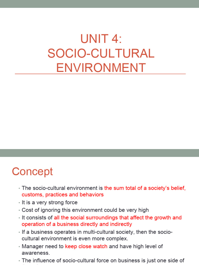 BEUni | PDF | Family | Nepal