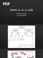 RMPU Specification Rev-2 | PDF