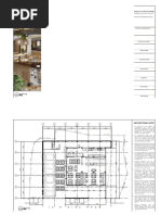 Nfpa 660 | PDF | Occupational Safety And Health Administration | Fire ...