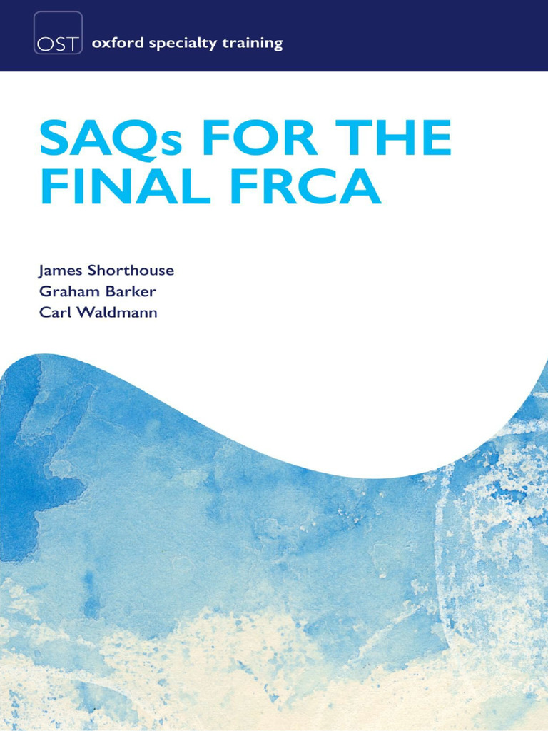 Frca Saq | PDF