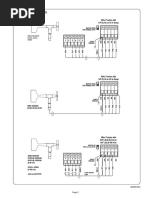 Abbreviations Hydraulic | PDF | Pipe (Fluid Conveyance) | Mechanical ...
