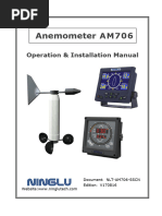 Navtor Navtracker User Guide | PDF | Microsoft Windows | Icon (Computing)