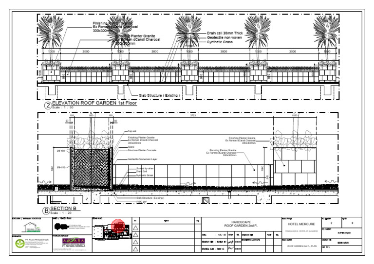 01 Sd-Fpi-Hd-2fl-An LS HD 2FL 002 | PDF | Materials