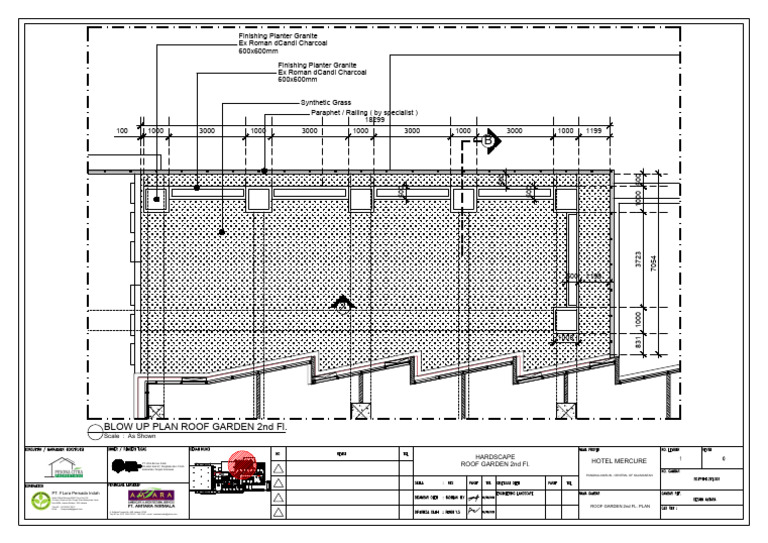 01 Sd-Fpi-Hd-2fl-An LS HD 2FL 001 | PDF