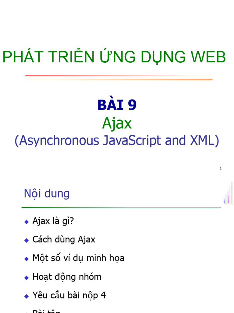 Bai9_Ajax | PDF