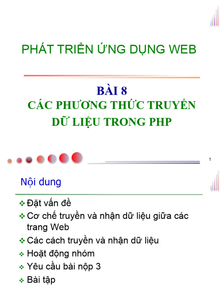 Bai8 Get Post Session Cookie | PDF
