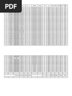 Navmc 10576 | PDF | Rifle | Tools